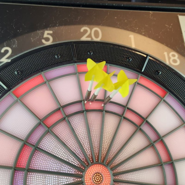 Aloysius Neo's Website