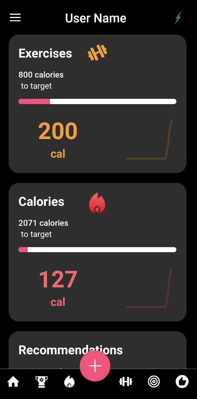 Aloysius Neo's Website